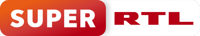 Personelle Verstärkung bei Super RTL | das spielzeug