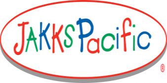 Jakks Pacific: Umsatzplus | das spielzeug