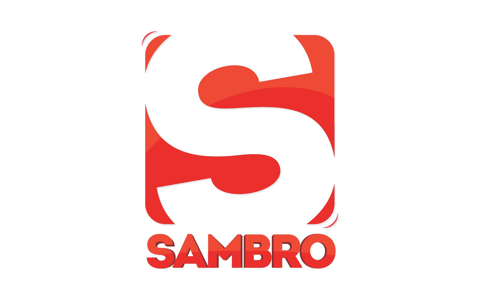 Sambro mit neuem CEO | das spielzeug