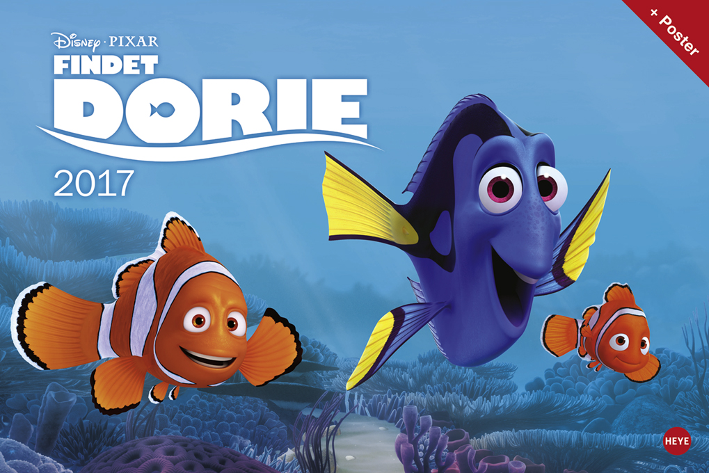 Pets, Dorie & Trolls starten durch | das spielzeug