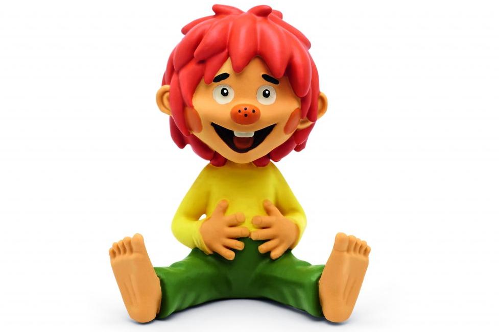 Nachschub für die Toniebox | das spielzeug