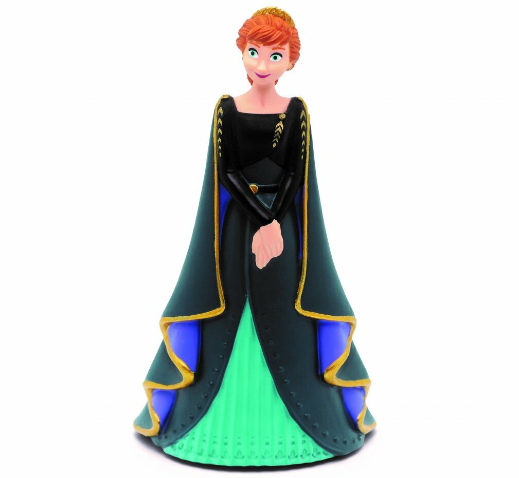 „Eiskönigin 2“ als Tonie | das spielzeug