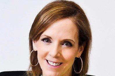 Neue Präsidentin der LIMA | das spielzeug