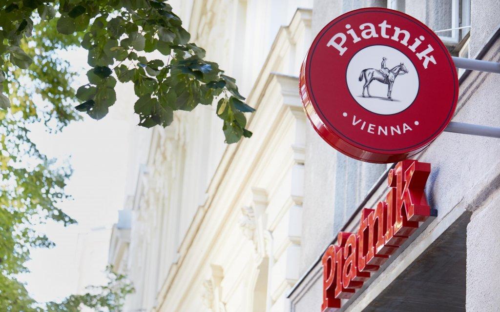 Piatnik präsentiert spannende Neuheiten | das spielzeug