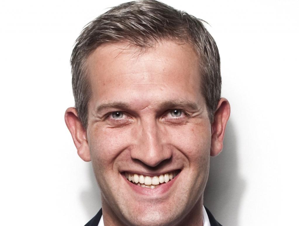 Von ProSiebenSat.1 zu Warner | das spielzeug