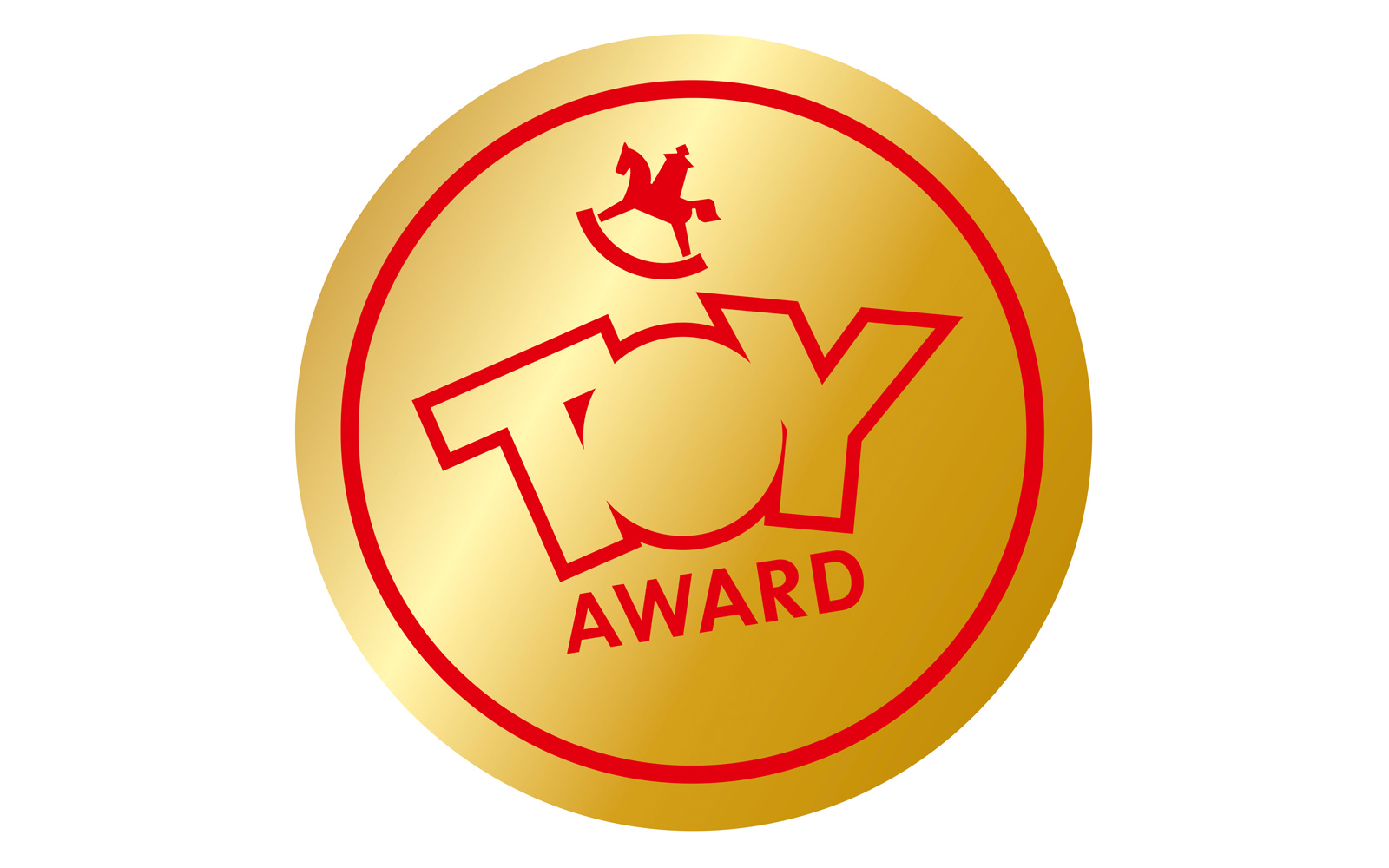 ToyAwards 2020 – die Nominierten | das spielzeug